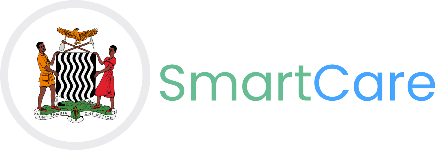 Smartcare Pro Overview Archives Resourcesmartcare 