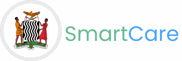 SmartCare Pro Overview - Resource.SmartCare