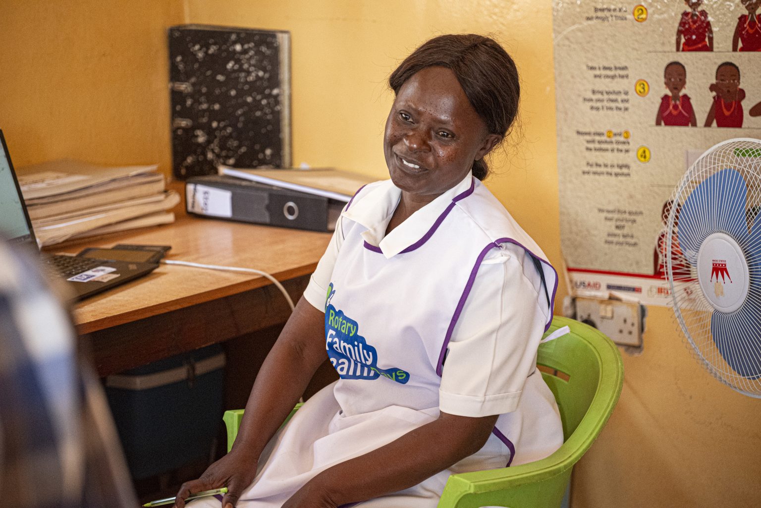 About SmartCare - Resource.SmartCare