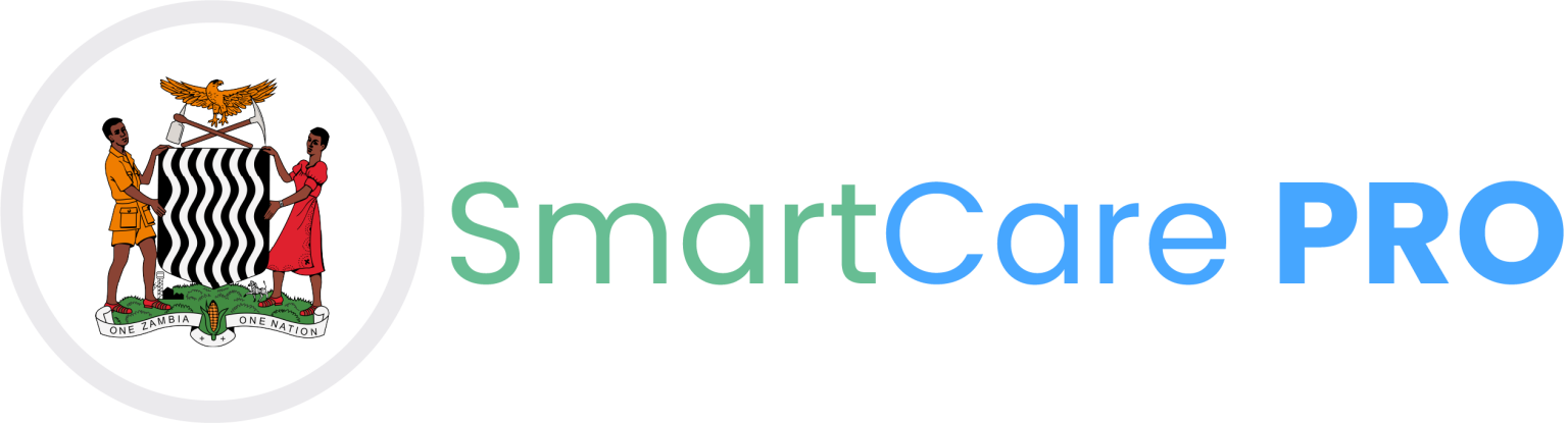Home - Resource.SmartCare