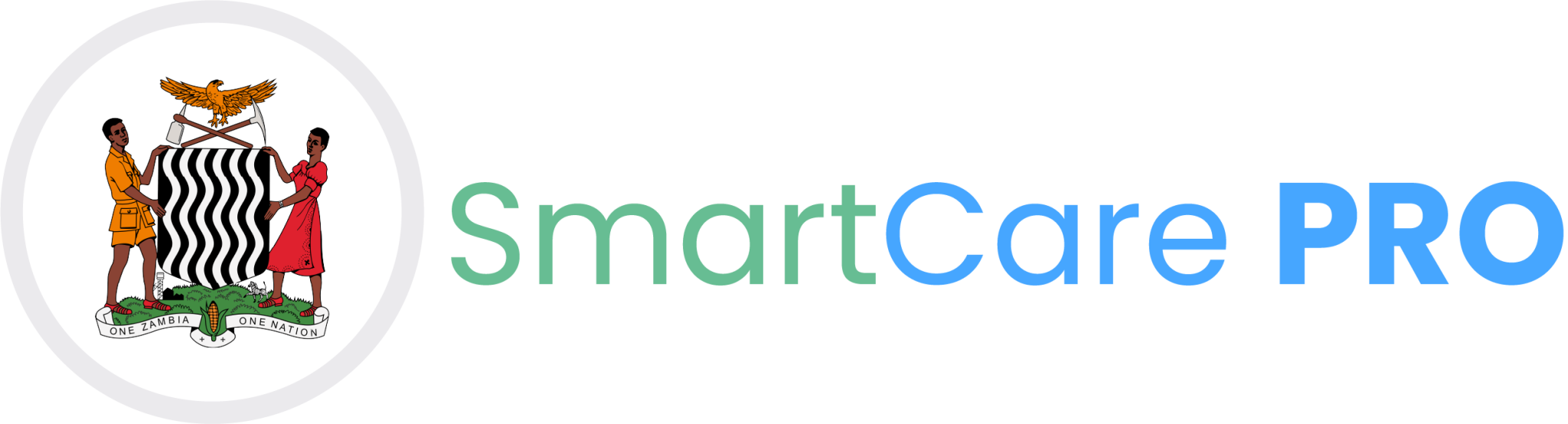 Home - Resource.SmartCare